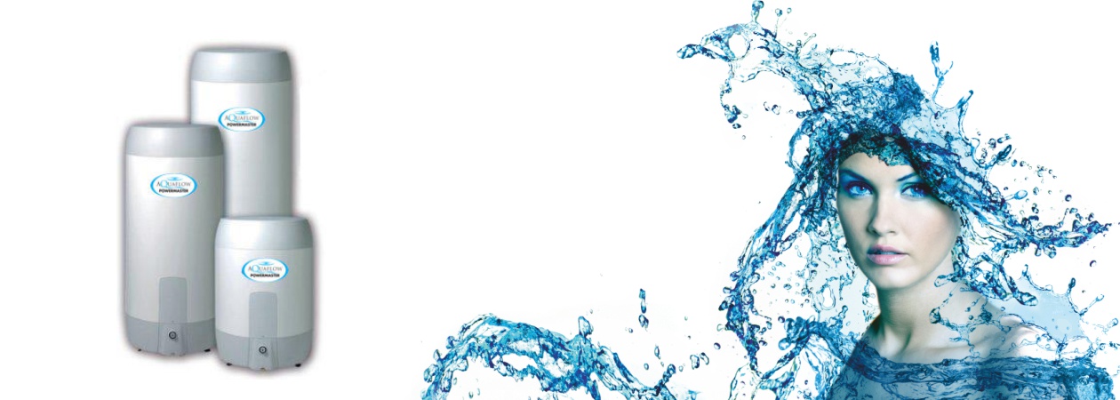 Salon Aquaflow | Get in Touch | Hot Water Systems for Boilers